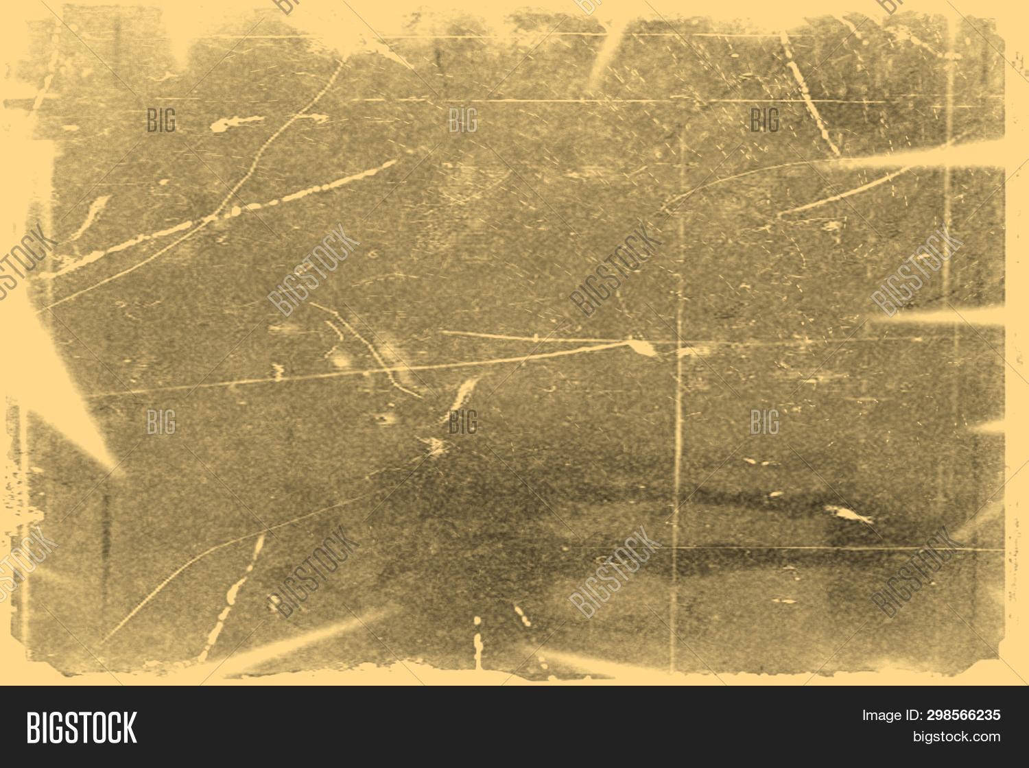 Old Photo Texture Image & Photo (Free Trial) | Bigstock