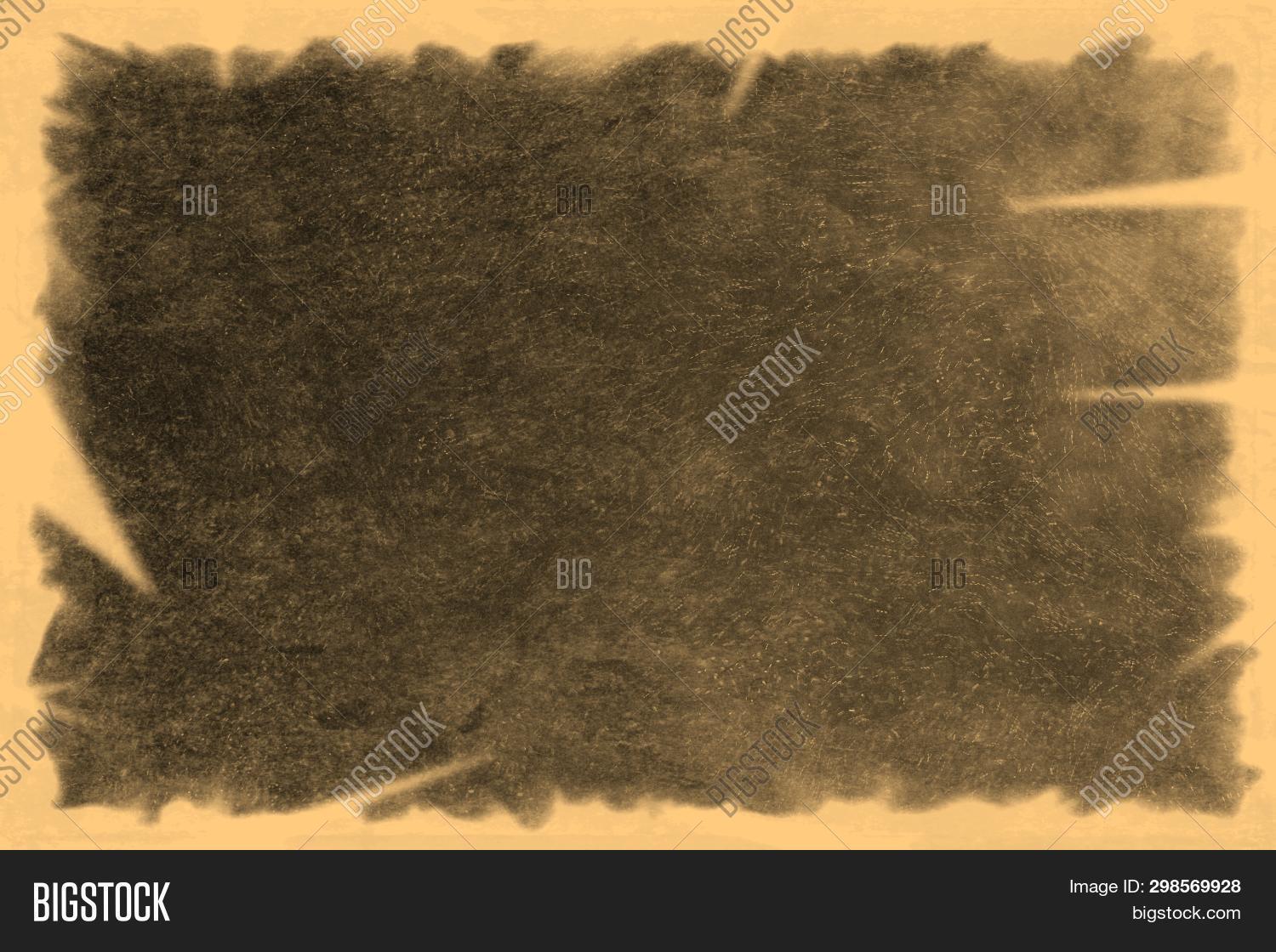 Old Photo Texture Image & Photo (Free Trial) | Bigstock