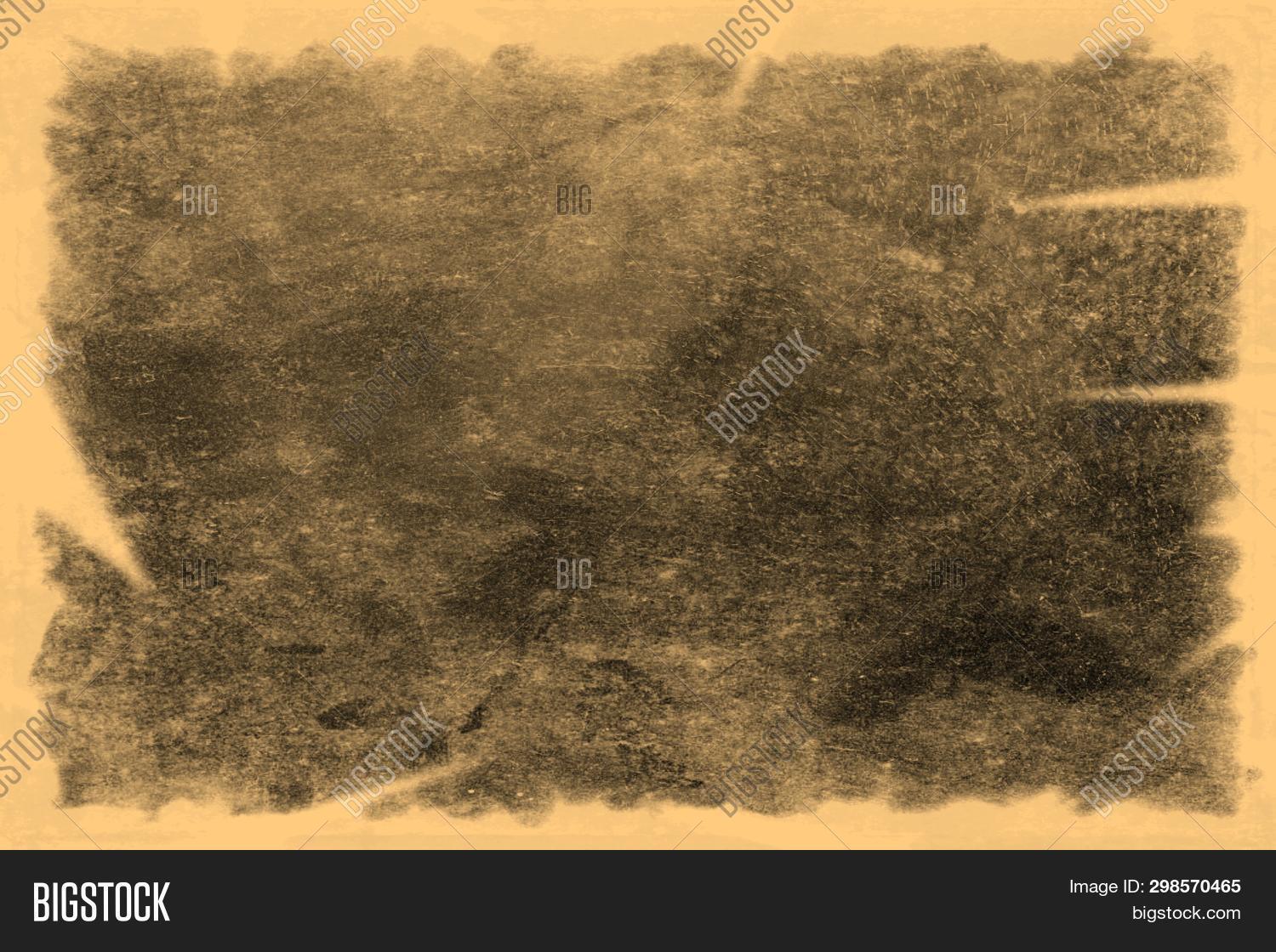 Old Photo Texture Image & Photo (Free Trial) | Bigstock