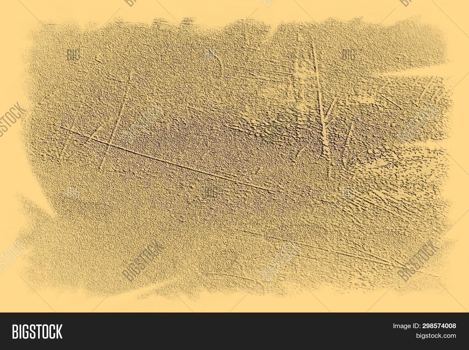 Old Photo Texture Image & Photo (Free Trial) | Bigstock