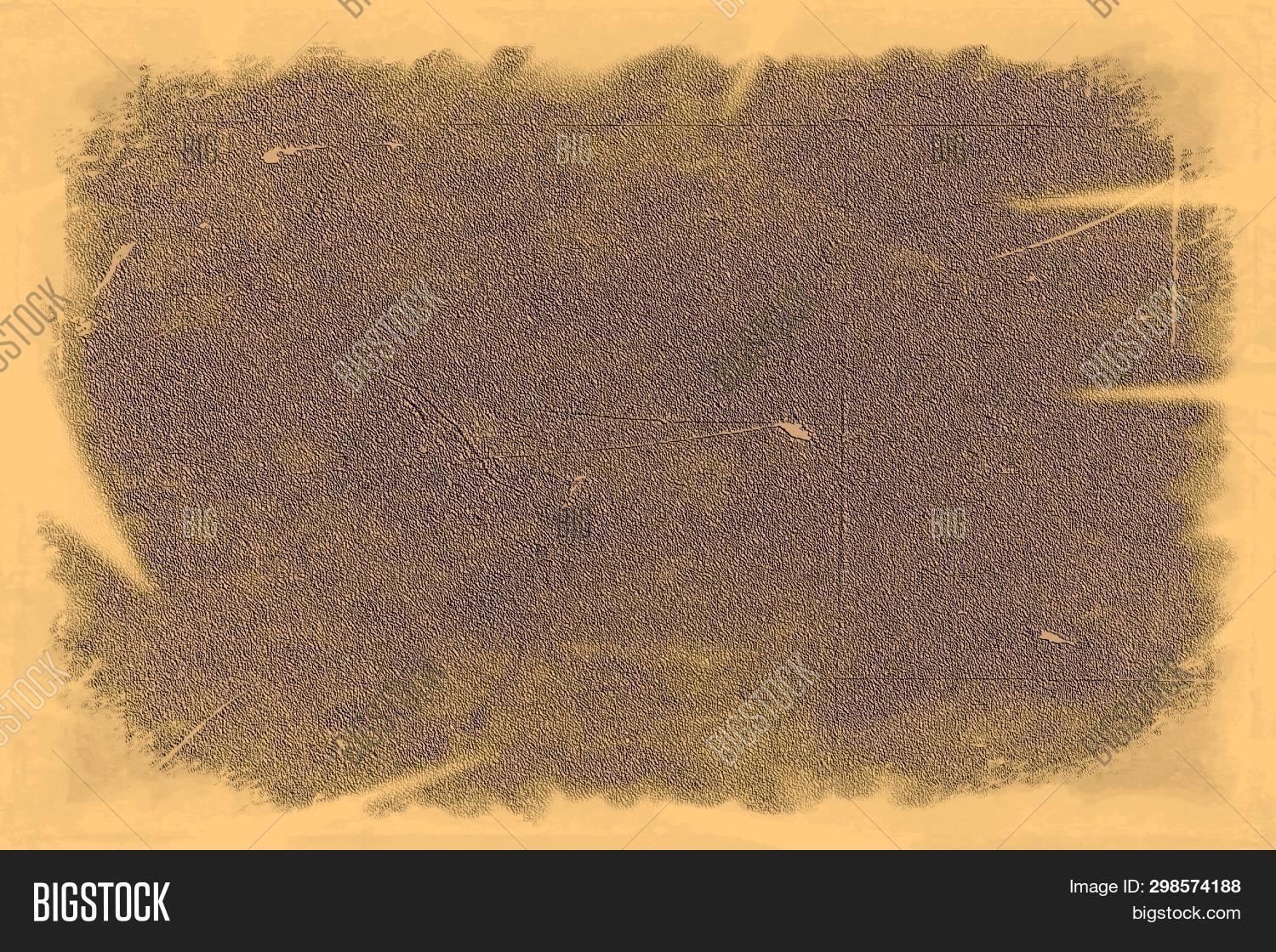 Old Photo Texture Image & Photo (Free Trial) | Bigstock