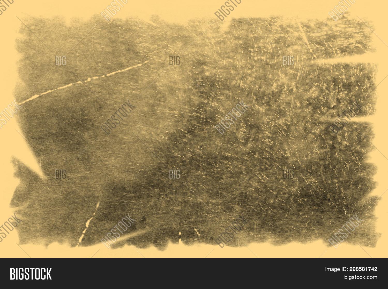 Old Photo Texture Image & Photo (Free Trial) | Bigstock