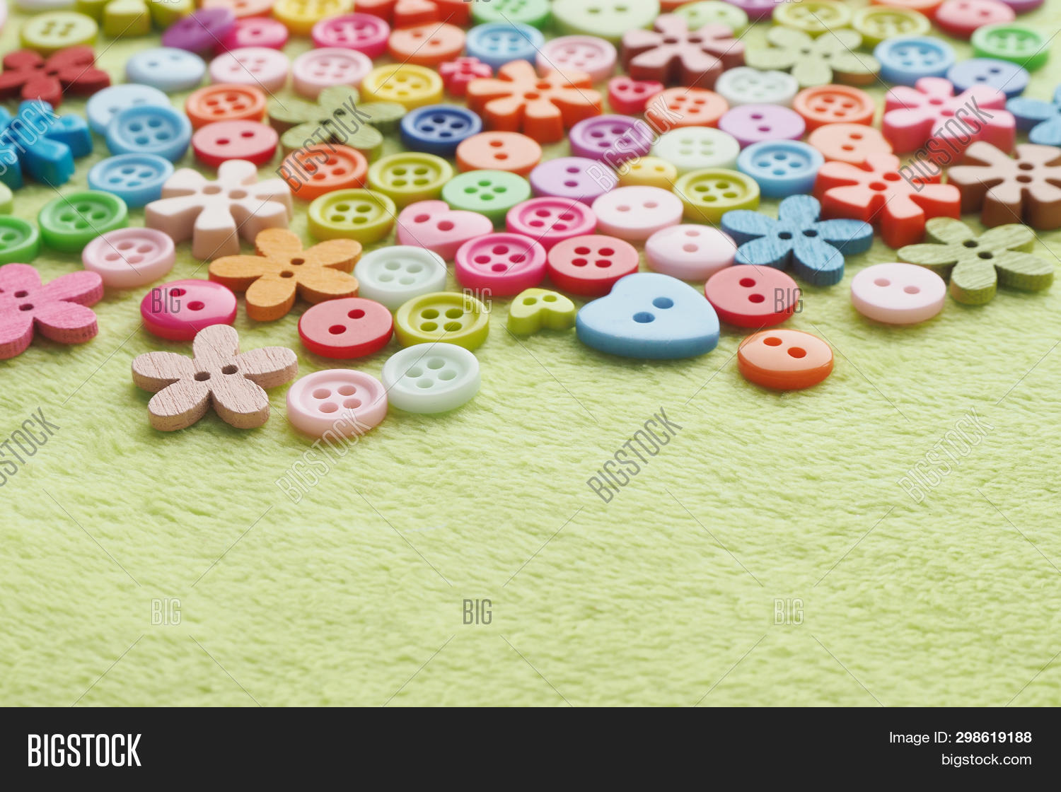 Background Buttons Image & Photo (Free Trial) | Bigstock