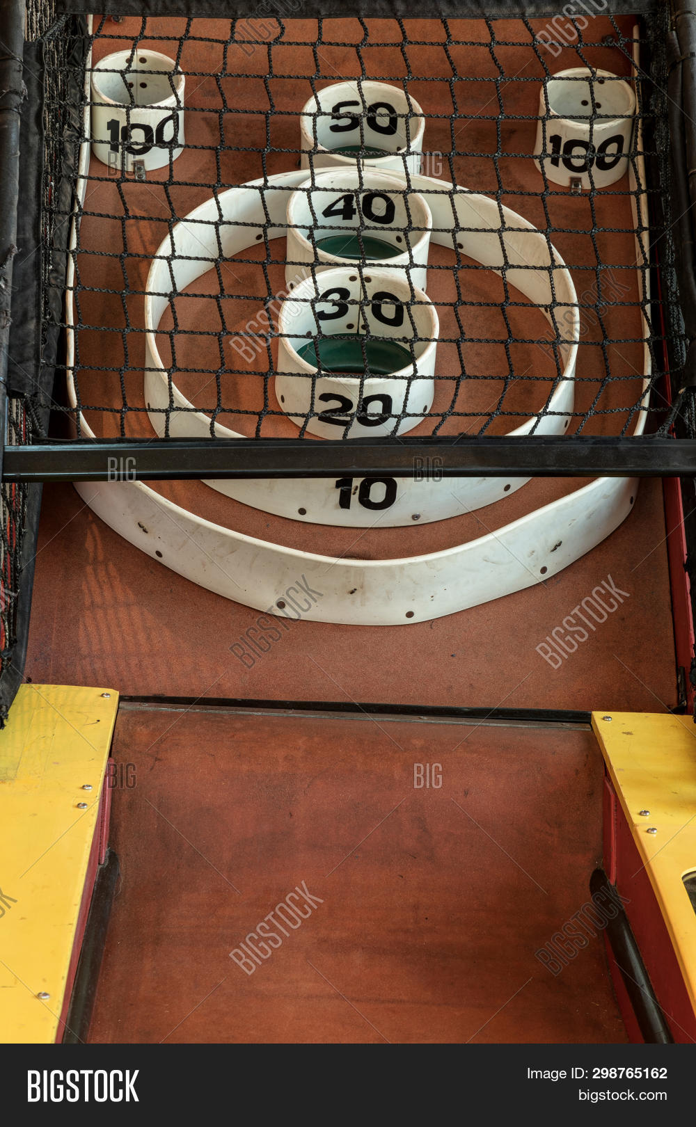 Old Fashion Vintage Image & Photo (Free Trial) | Bigstock