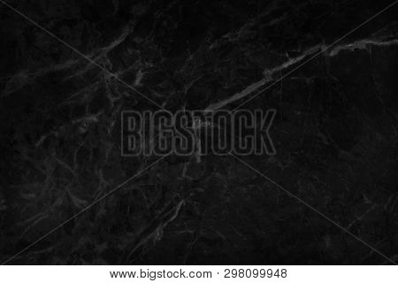 Black Marble Texture Image & Photo (Free Trial) | Bigstock