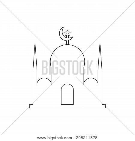 Building Outline Pattern Images, Illustrations & Vectors (Free) - Bigstock