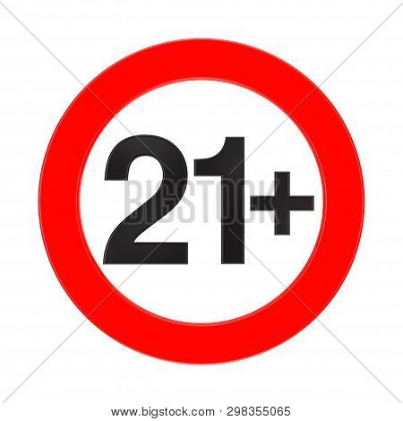 Over 21 Images, Illustrations & Vectors (Free) - Bigstock