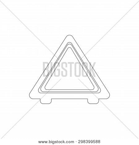 Picture Automobile Vector & Photo (Free Trial) | Bigstock