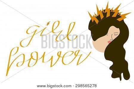 Vector Vintage Logo Vector & Photo (Free Trial) | Bigstock