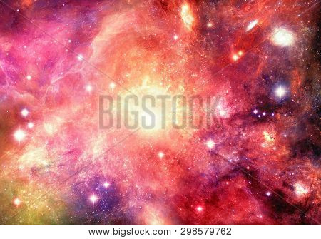Beautiful Unique Image & Photo (Free Trial) | Bigstock