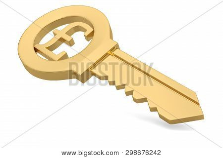 Gold Currency Symbol Image & Photo (Free Trial) | Bigstock