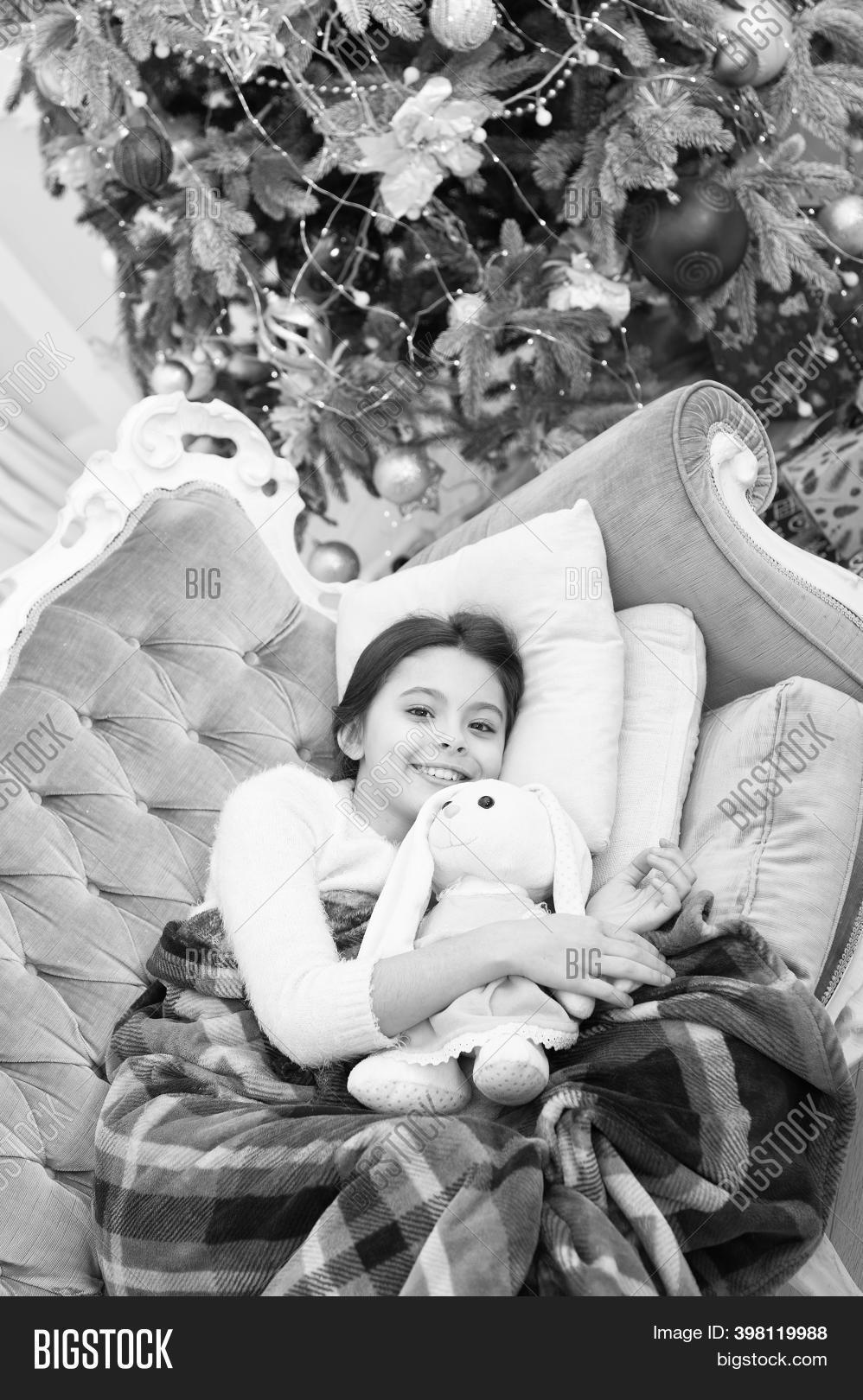 Cuddle Friend. Happy Image & Photo (Free Trial) | Bigstock