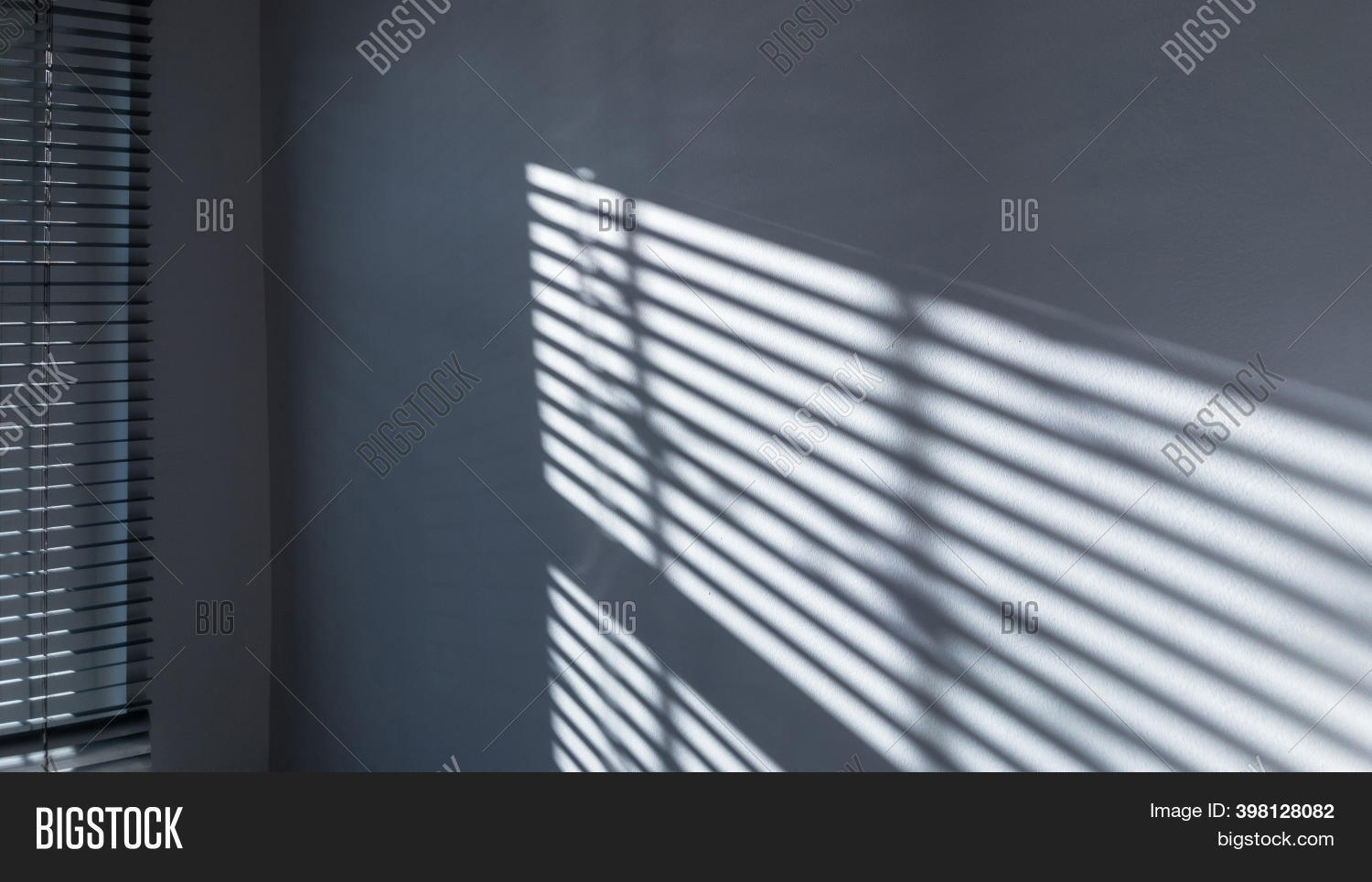 Shadow Floor. Abstract Image & Photo (Free Trial) | Bigstock