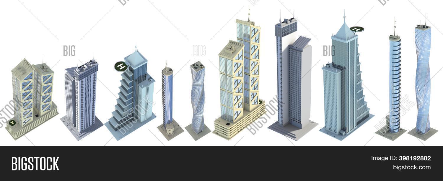 10 Top View Detailed Image & Photo (Free Trial) | Bigstock