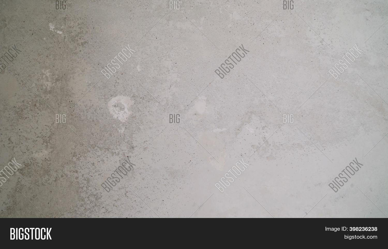 Texture Primed Image & Photo (Free Trial) | Bigstock