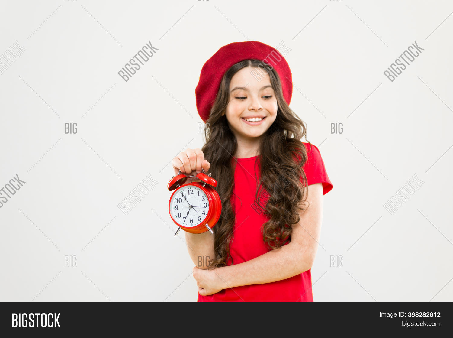 Controlling Personal Image & Photo (Free Trial) | Bigstock