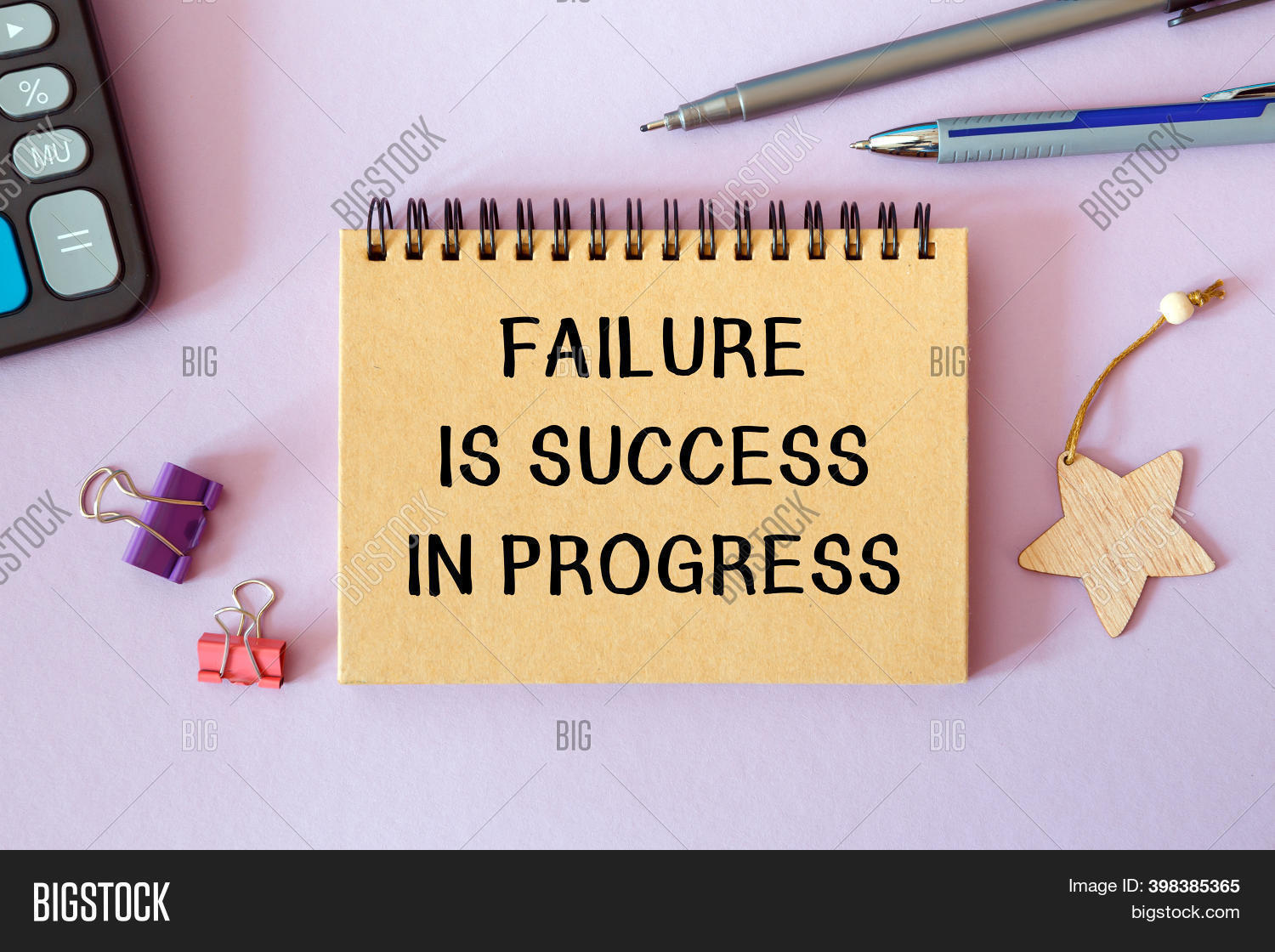 Failure Success Image & Photo (Free Trial) | Bigstock