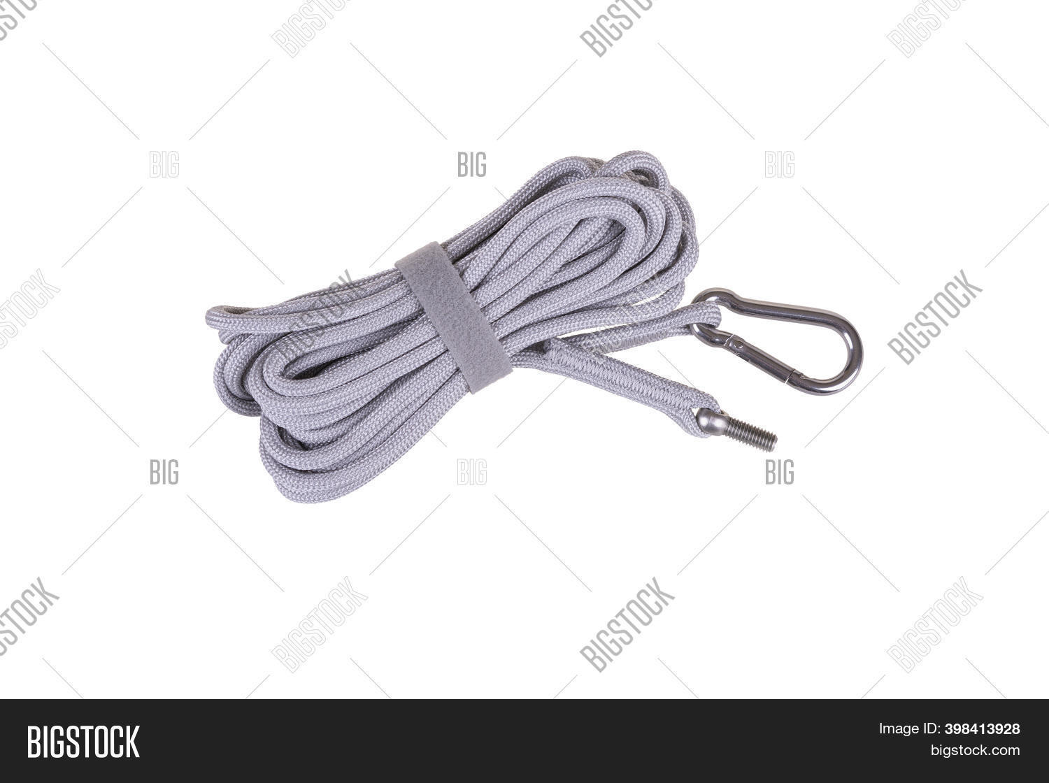 Safety Rope Window Image & Photo (Free Trial) | Bigstock