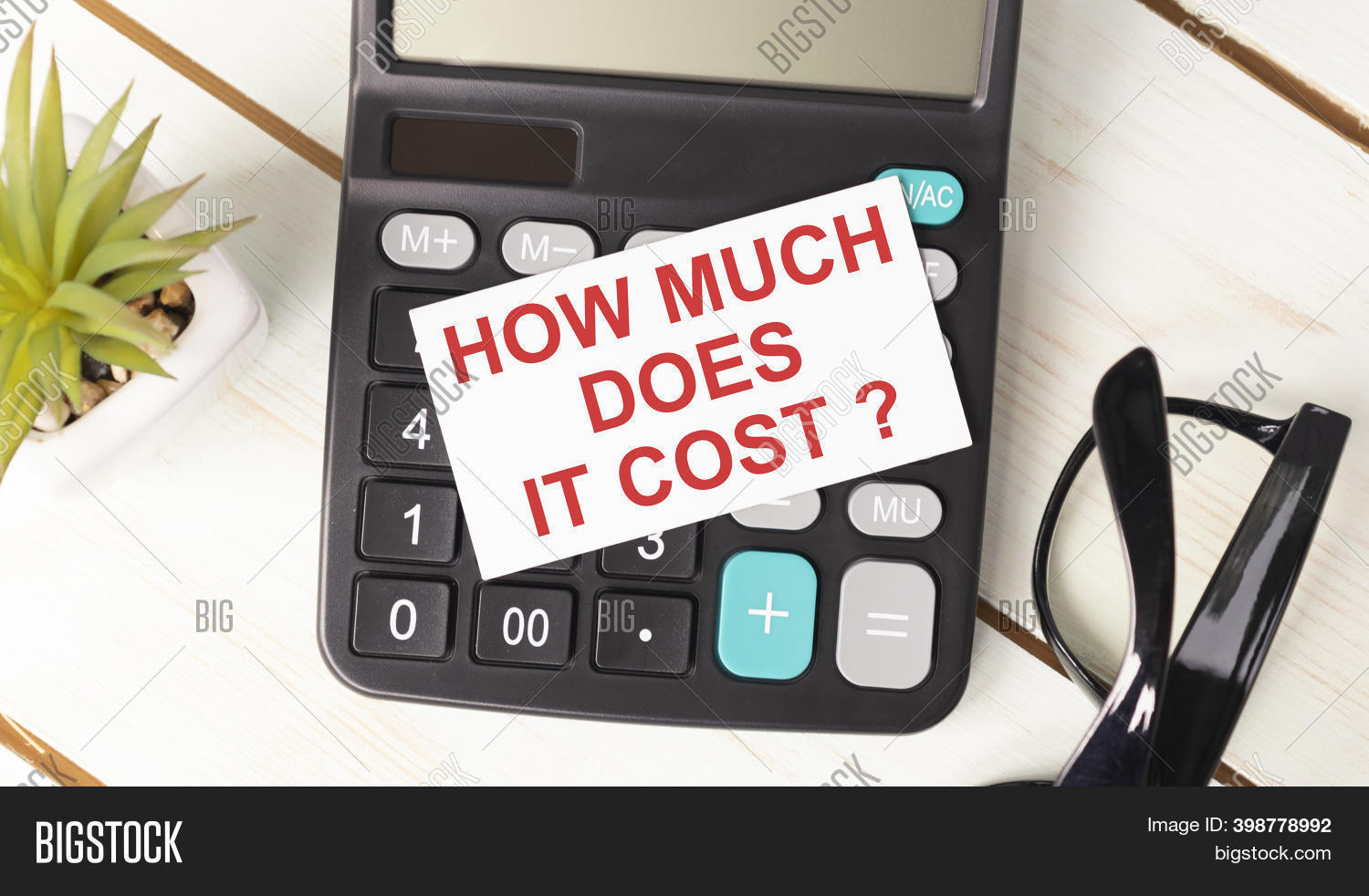 How Much Does Cost Image & Photo (Free Trial) | Bigstock