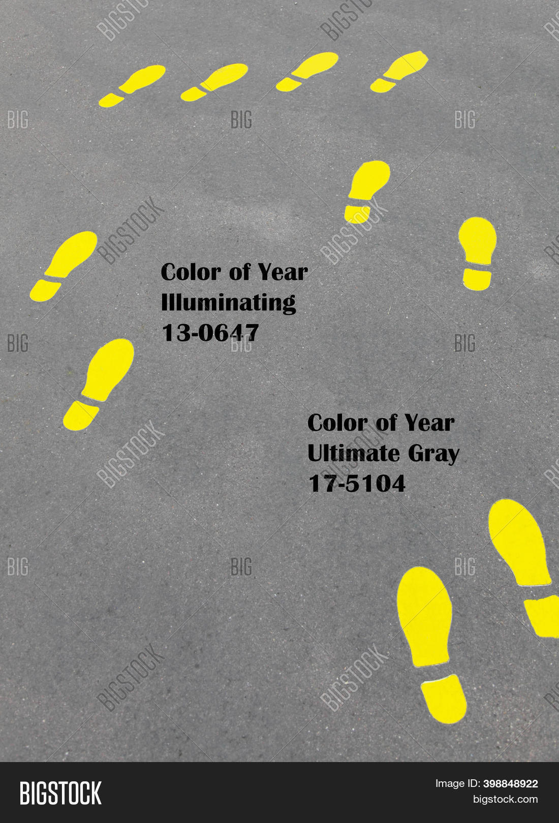 Yellow Positive Image & Photo (Free Trial) | Bigstock