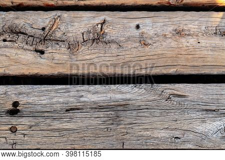 Vintage Wooden Panel Image & Photo (Free Trial) | Bigstock