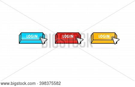 Login...to Images, Illustrations & Vectors (Free) - Bigstock