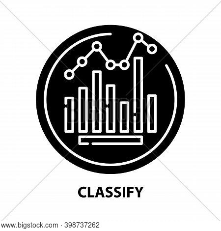 Classified Icons Images, Illustrations & Vectors (Free) - Bigstock