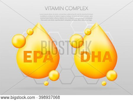 Dha Icon Images, Illustrations & Vectors (Free) - Bigstock