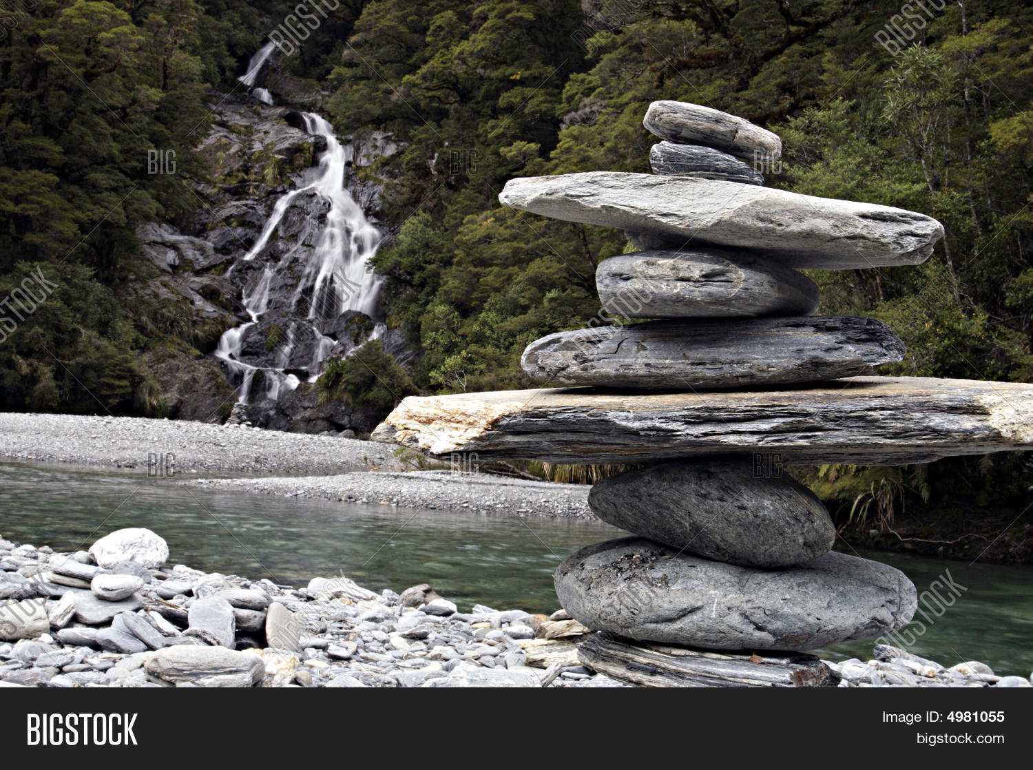Balance Image & Photo (Free Trial) | Bigstock