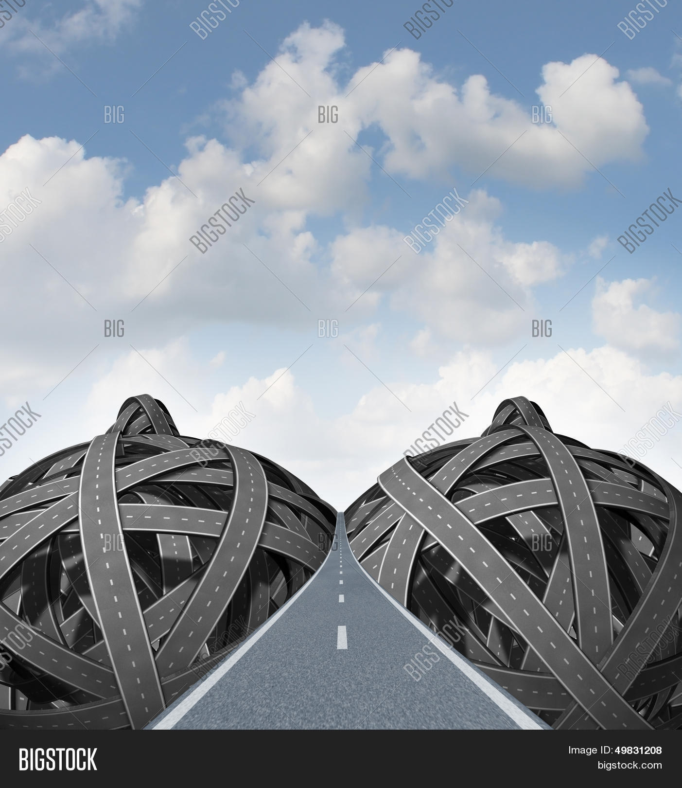 Sex Road Image And Photo Free Trial Bigstock