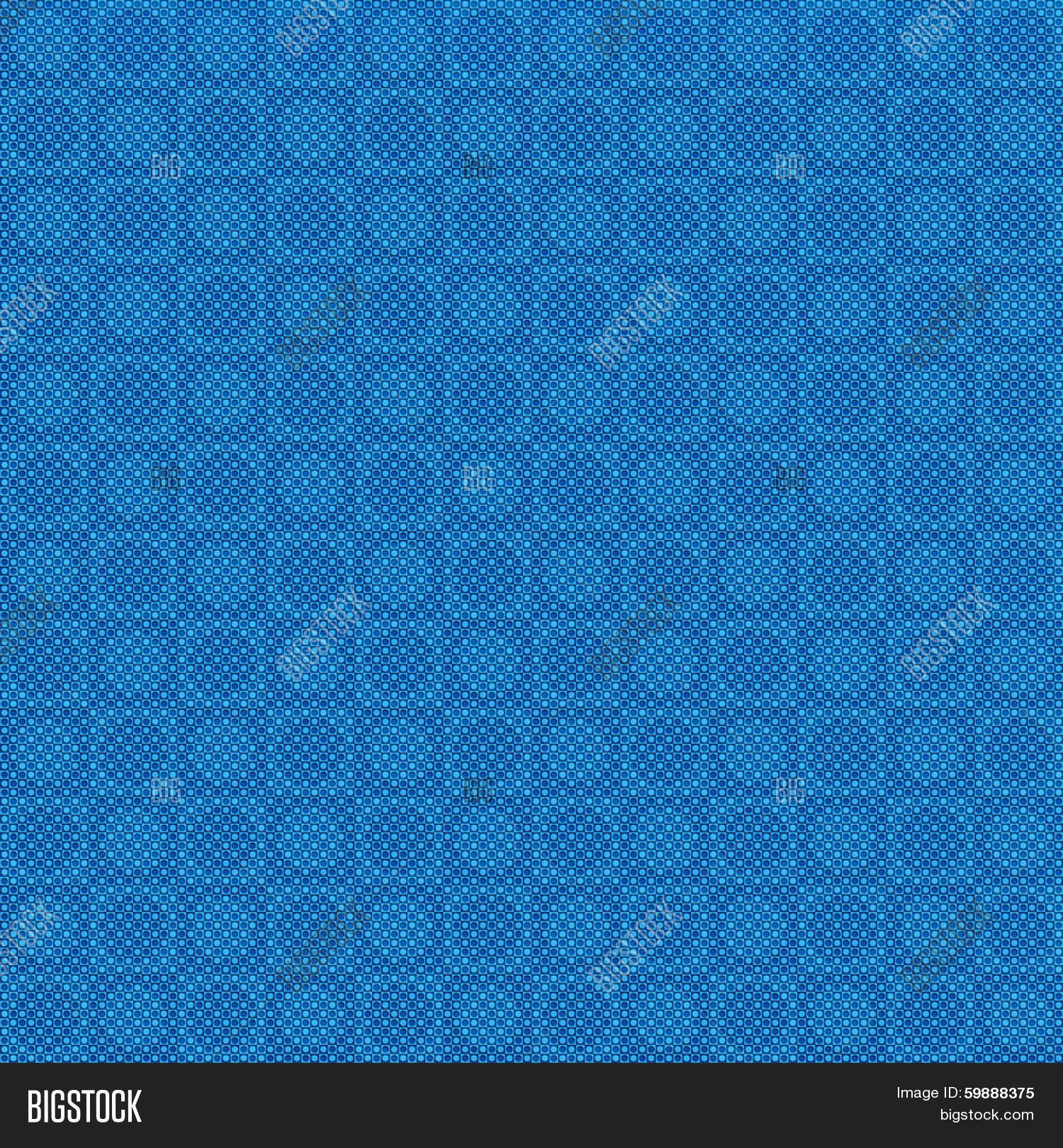 Image Nice Blue Image & Photo (Free Trial) | Bigstock