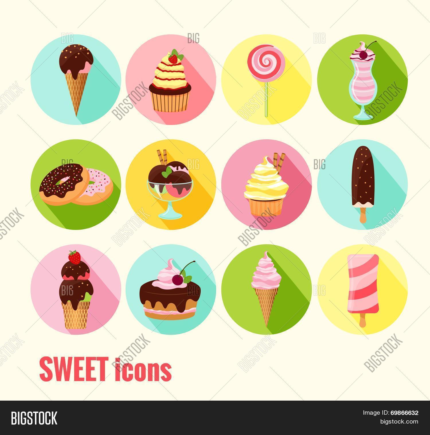 Collection Vector Vector & Photo (Free Trial) | Bigstock