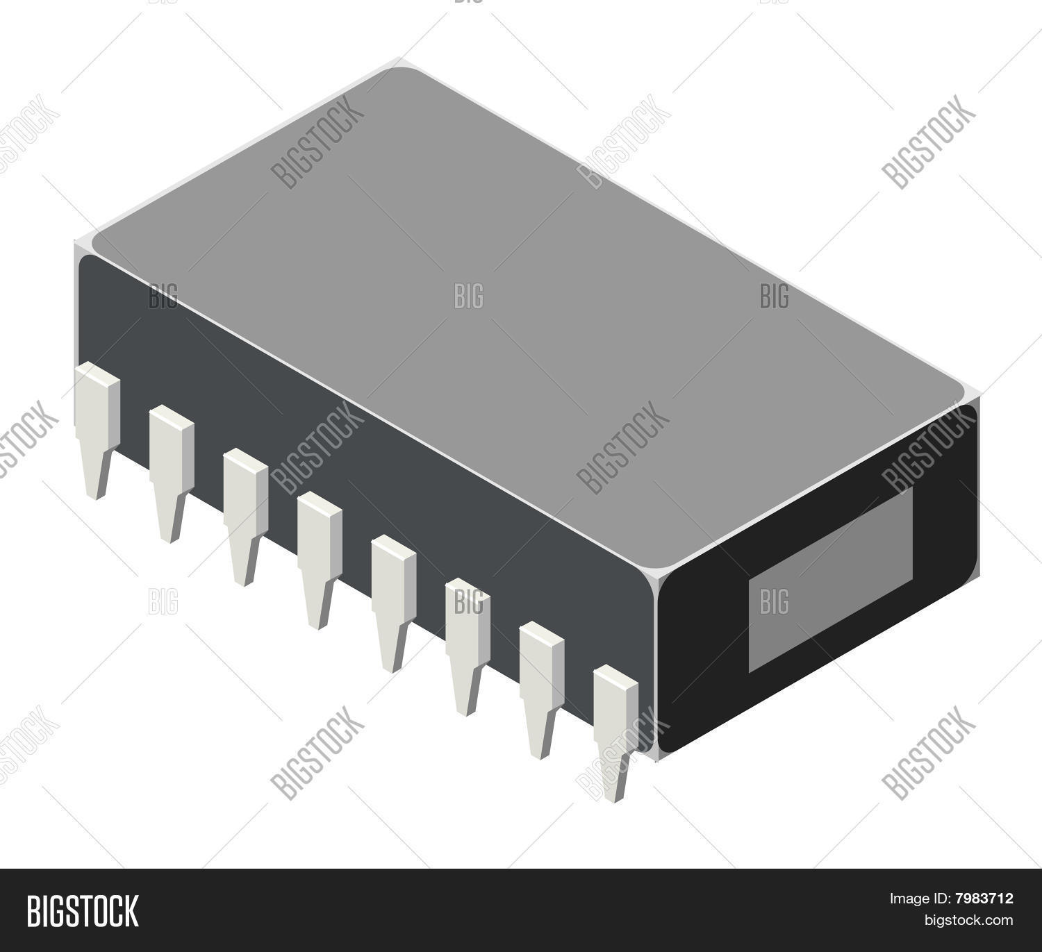 Vector Illustration Vector And Photo Free Trial Bigstock