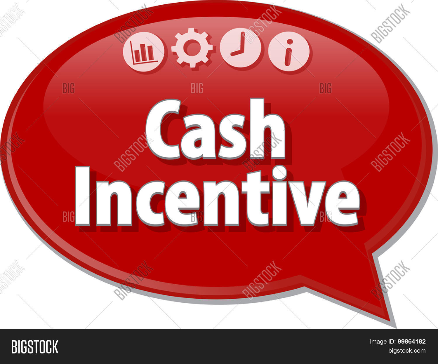 Blank Business Image & Photo (Free Trial) | Bigstock