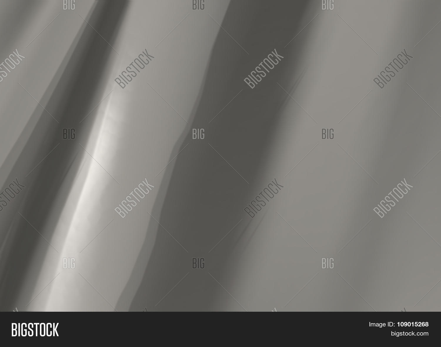 Wrinkled Fabric Image & Photo (Free Trial) | Bigstock