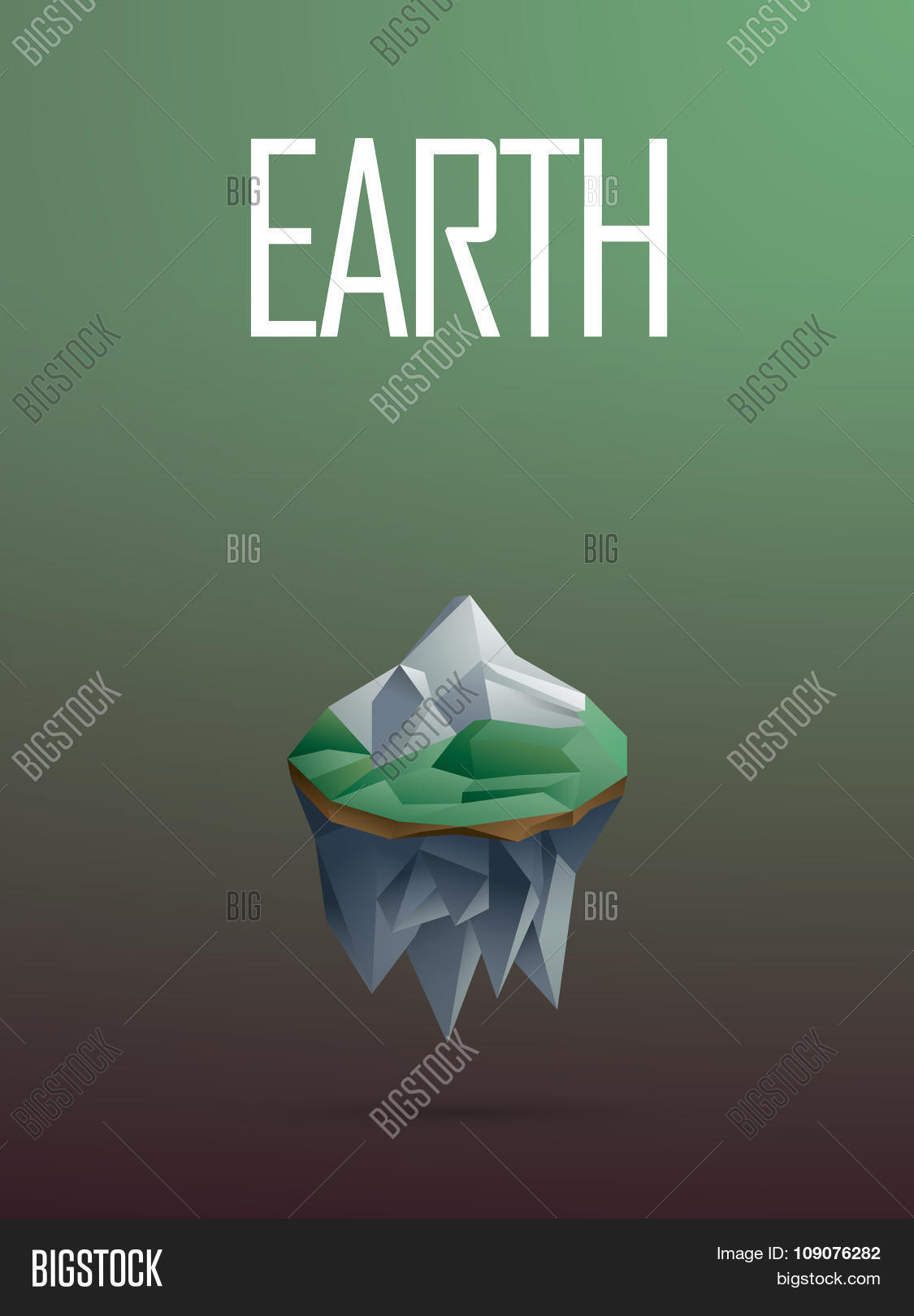 Air Element Symbol Vector & Photo (Free Trial) | Bigstock