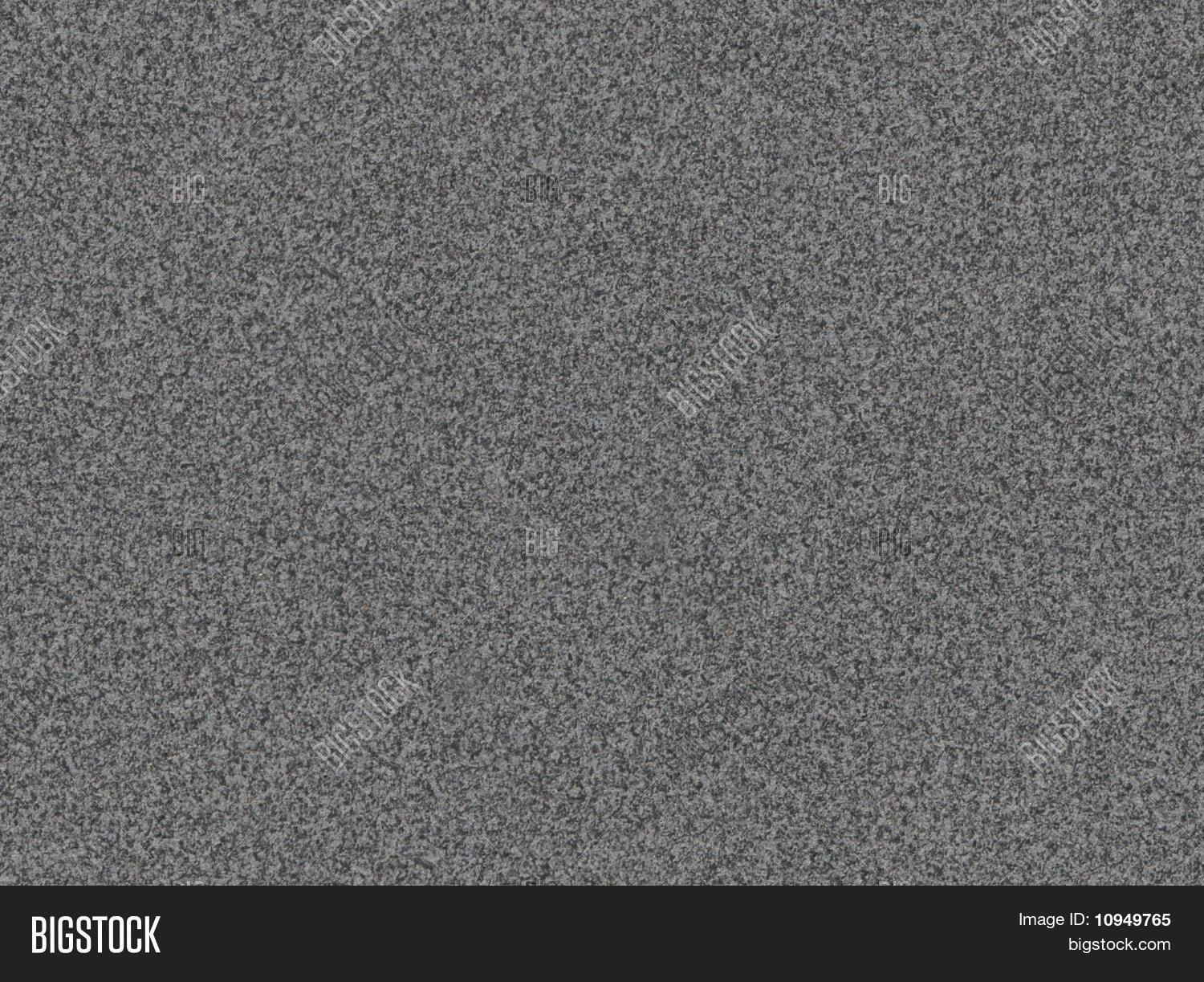 Fine Granite Texture Image & Photo (Free Trial) | Bigstock