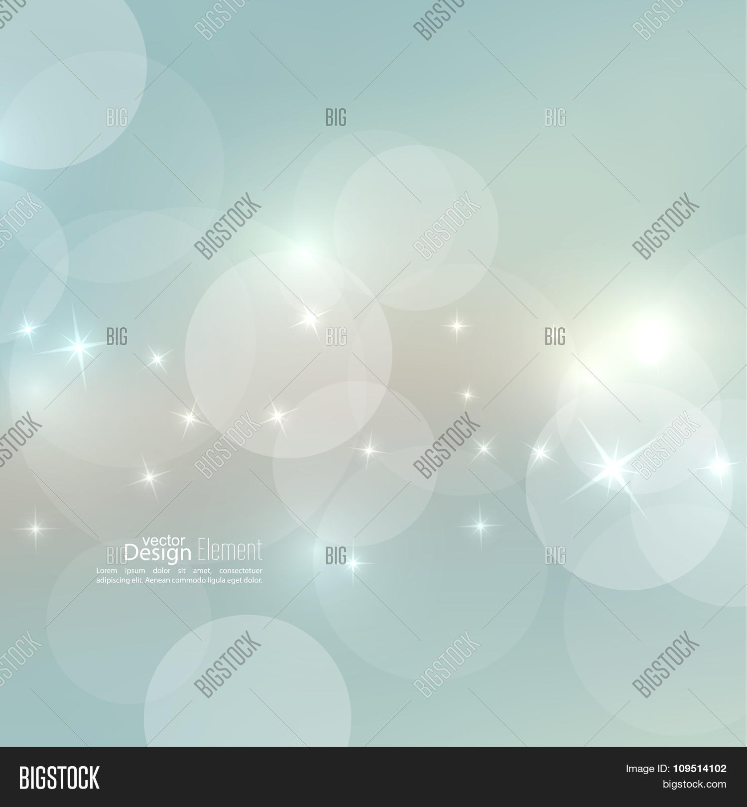 Background Sparkle Vector & Photo (Free Trial) | Bigstock