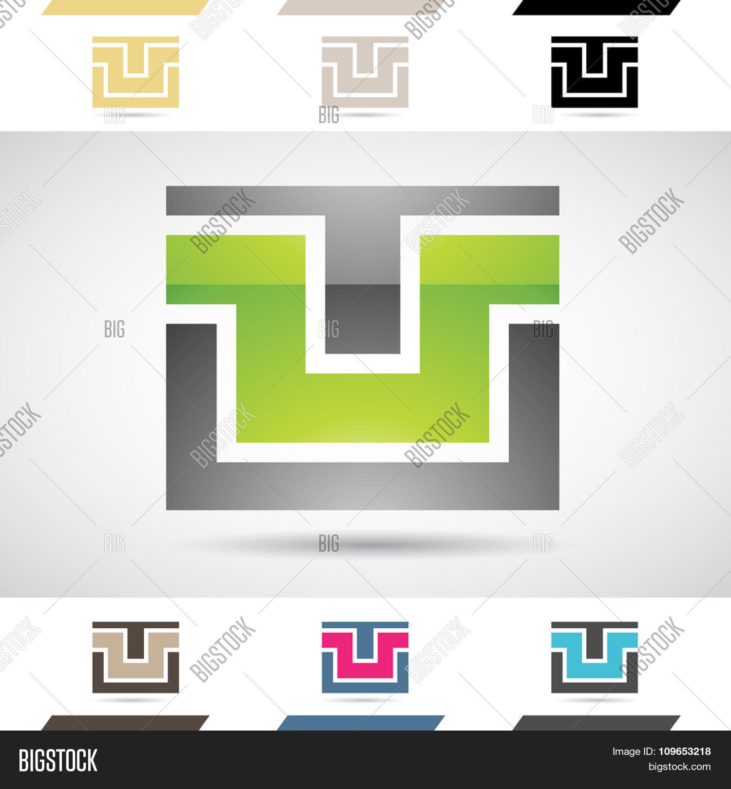 Design Concept Vector & Photo (Free Trial) | Bigstock