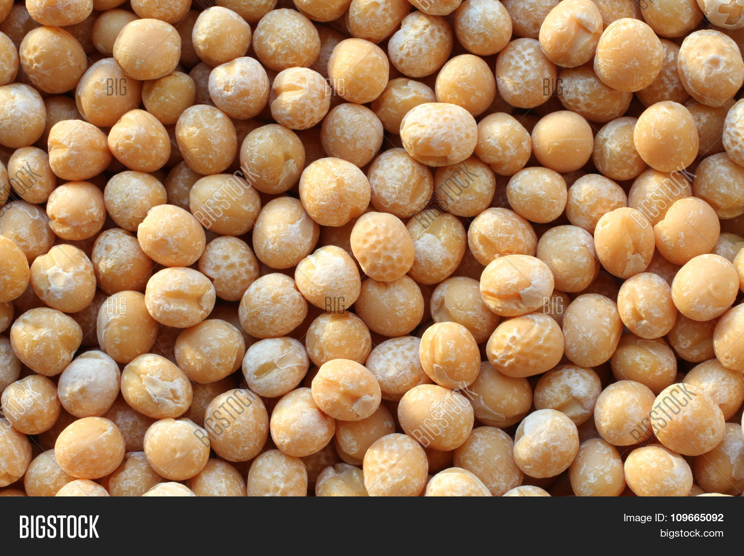 Food Background - Dry Image & Photo (Free Trial) | Bigstock