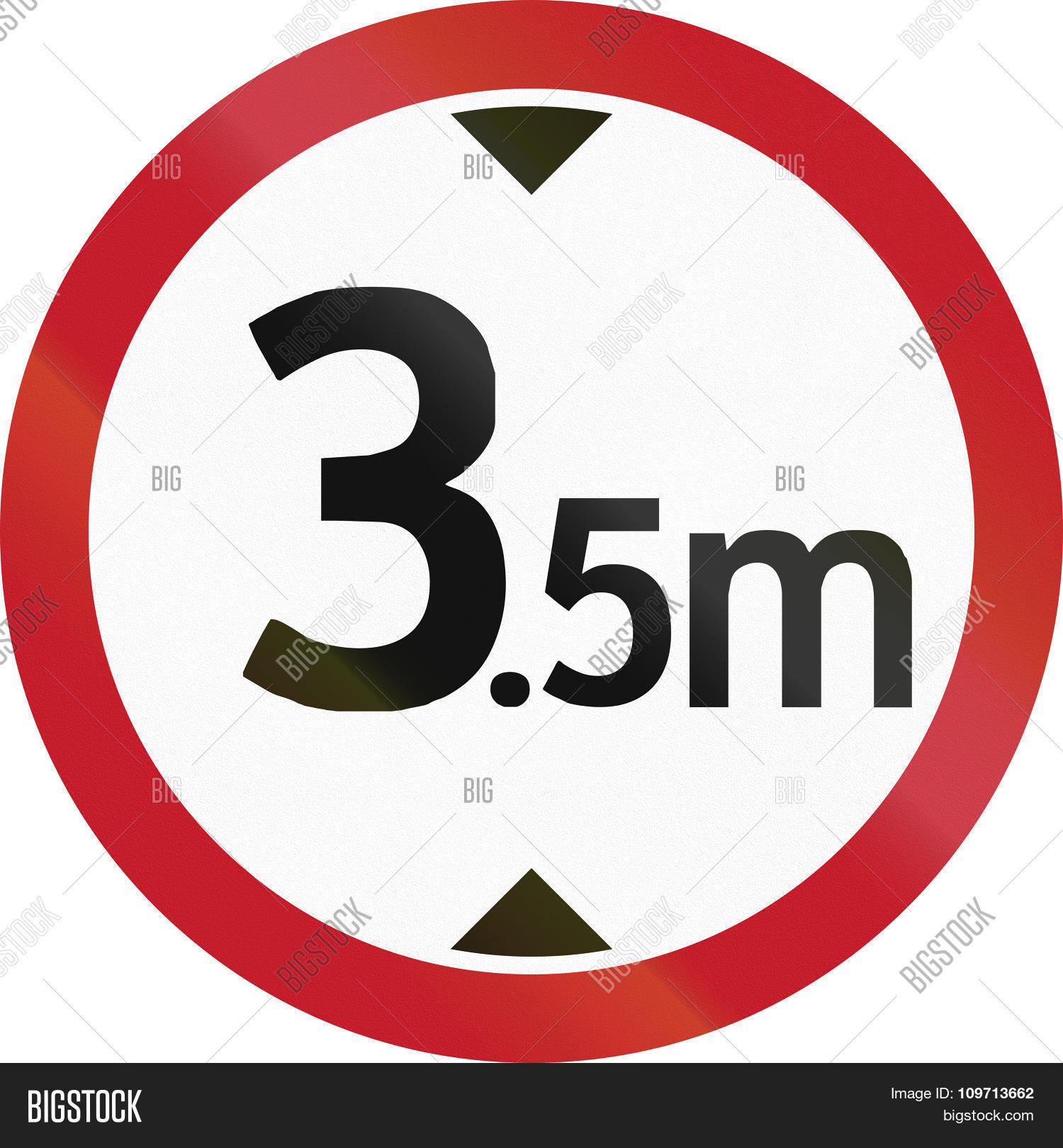 Road Sign Philippines Image & Photo (Free Trial) | Bigstock