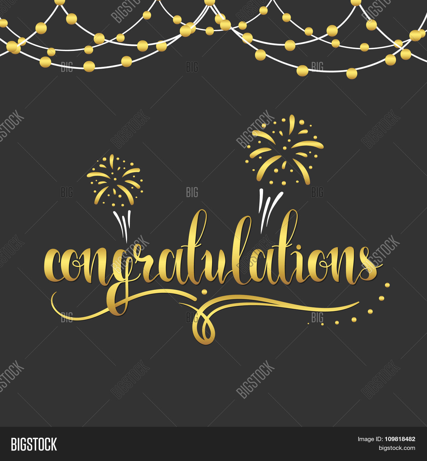 Inscription Vector & Photo (Free Trial) | Bigstock