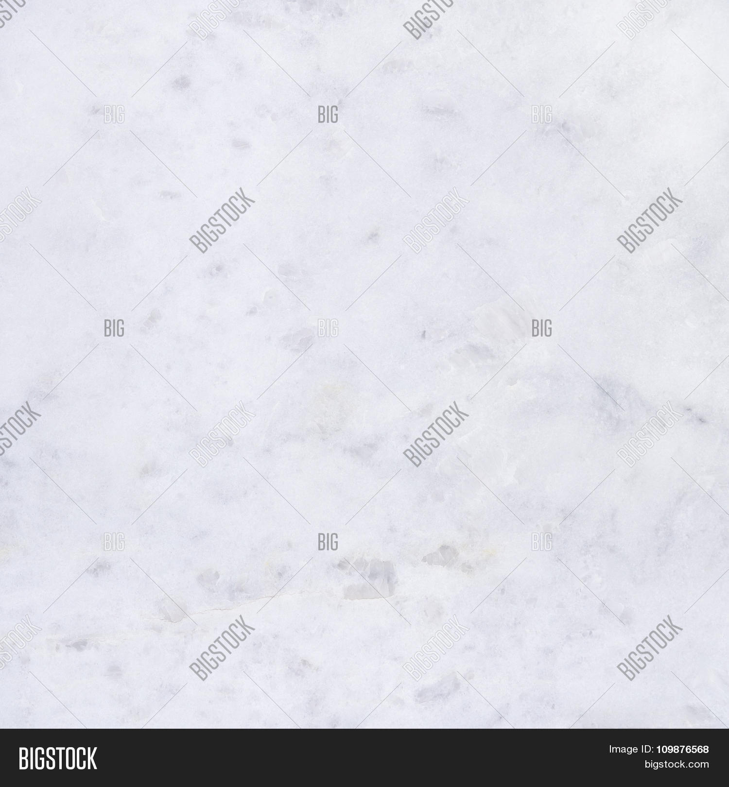 White Marble Texture Image & Photo (Free Trial) | Bigstock