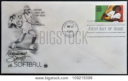 Stamp Printed USA Image & Photo (Free Trial) | Bigstock