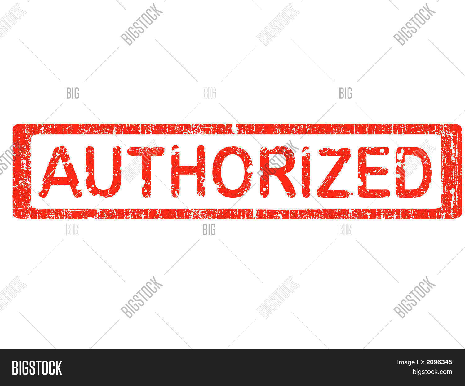 เวกเตอร์และภาพถ่าย (ทดลองใช้ฟรี) | Bigstock