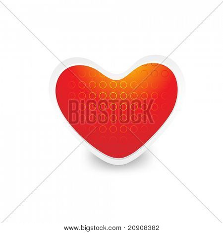 Beautiful Spotted Vector & Photo (Free Trial) | Bigstock