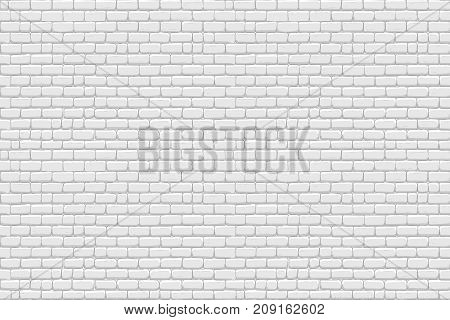 Building Outline Pattern Images, Illustrations, Vectors - Building ...