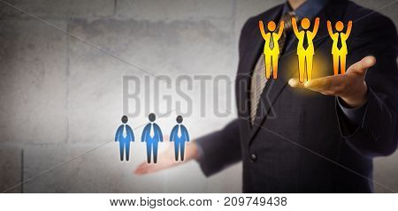 Unrecognizable Image & Photo (Free Trial) | Bigstock