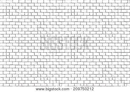 Building Outline Pattern Images, Illustrations, Vectors - Building ...