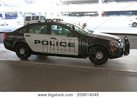 Los Angeles, CA - Image & Photo (Free Trial) | Bigstock